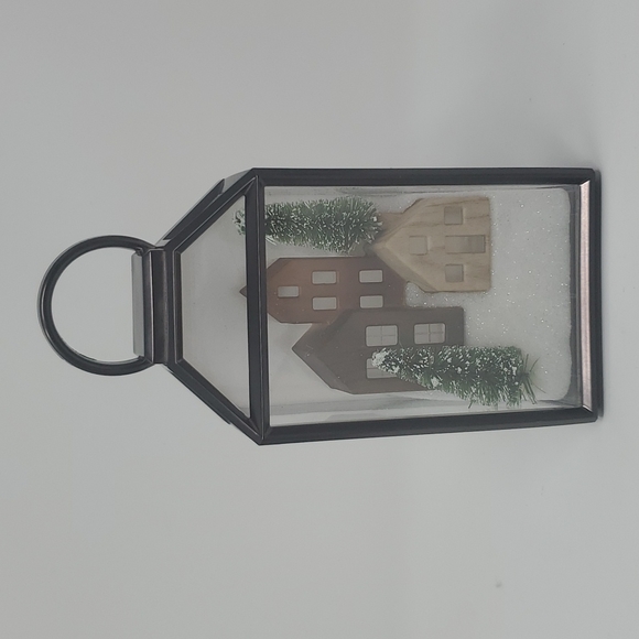 Bath & Body Works | Other | Bath Body Works Wallflower Fragrance ...